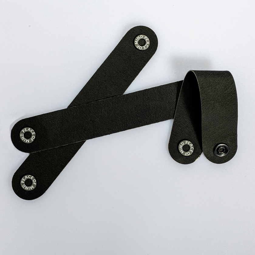 Texray Shop - Personalize Your Texray Radiation Protection Products