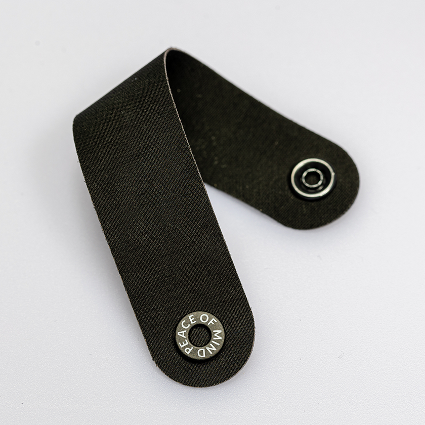 Texray Shop - Personalize Your Texray Radiation Protection Products